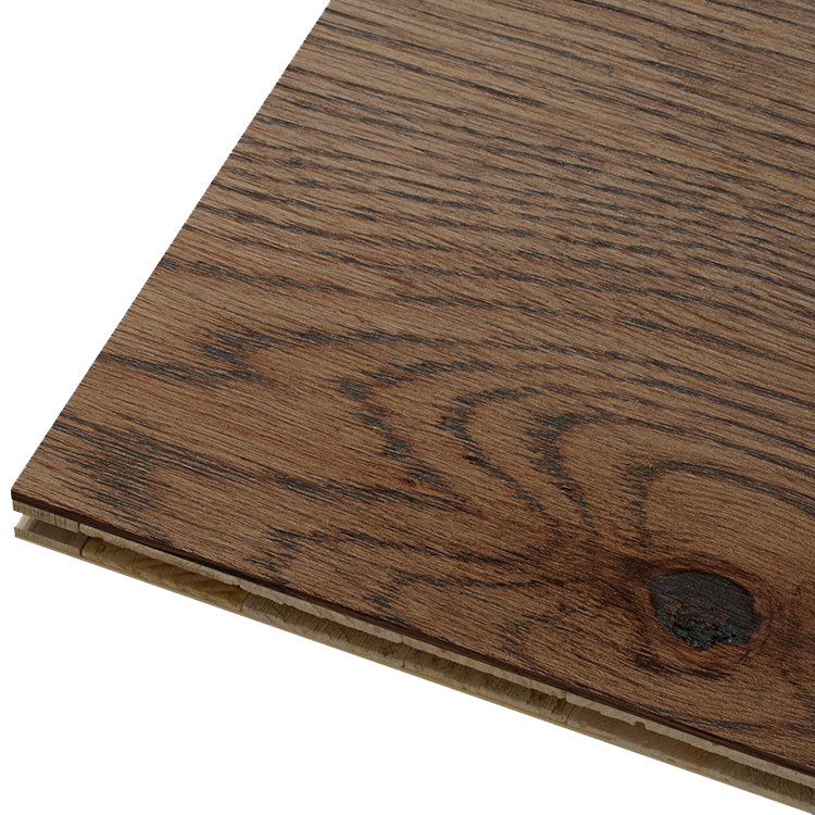 12 parquet floors, definitely one that suits you - The Twelve - Easy ...