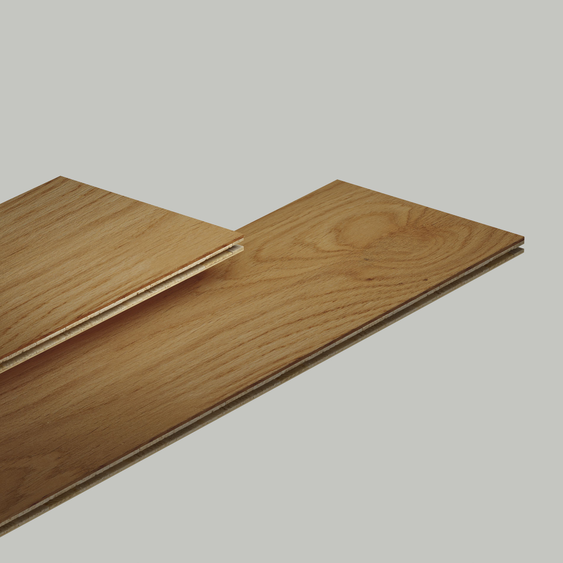 Irene, warm-coloured parquet - Warm-Coloured Parquet | The Twelve ...